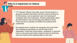 Teaching-Practices-TTT-Eng-402-Batuigas-Vista-1.pptx