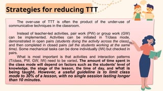 Teaching-Practices-TTT-Eng-402-Batuigas-Vista-1.pptx