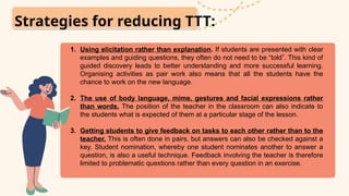 Teaching-Practices-TTT-Eng-402-Batuigas-Vista-1.pptx