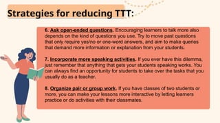 Teaching-Practices-TTT-Eng-402-Batuigas-Vista-1.pptx