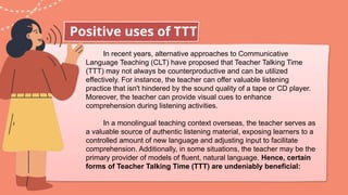 Teaching-Practices-TTT-Eng-402-Batuigas-Vista-1.pptx