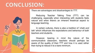 Teaching-Practices-TTT-Eng-402-Batuigas-Vista-1.pptx