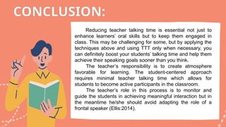 Teaching-Practices-TTT-Eng-402-Batuigas-Vista-1.pptx