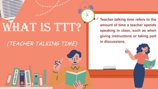 Teaching-Practices-TTT-Eng-402-Batuigas-Vista-1.pptx