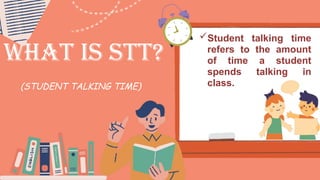 Teaching-Practices-TTT-Eng-402-Batuigas-Vista-1.pptx