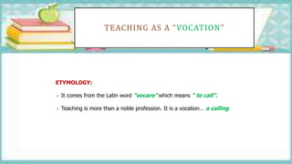 teaching-profession.pptx