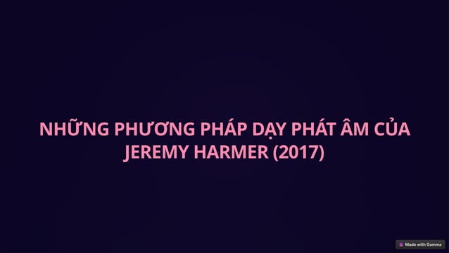 Teaching-Pronunciation (12345678910).pptx