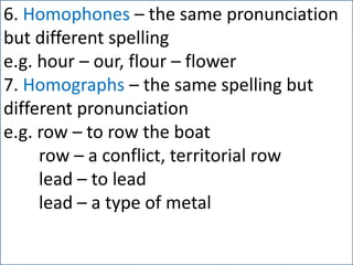 Teaching-Reading-concepts.pptx | Free Download