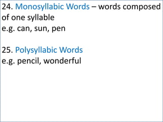 Teaching-Reading-concepts.pptx | Free Download