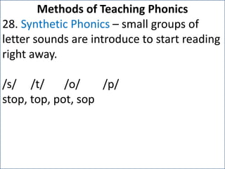 Teaching-Reading-concepts.pptx