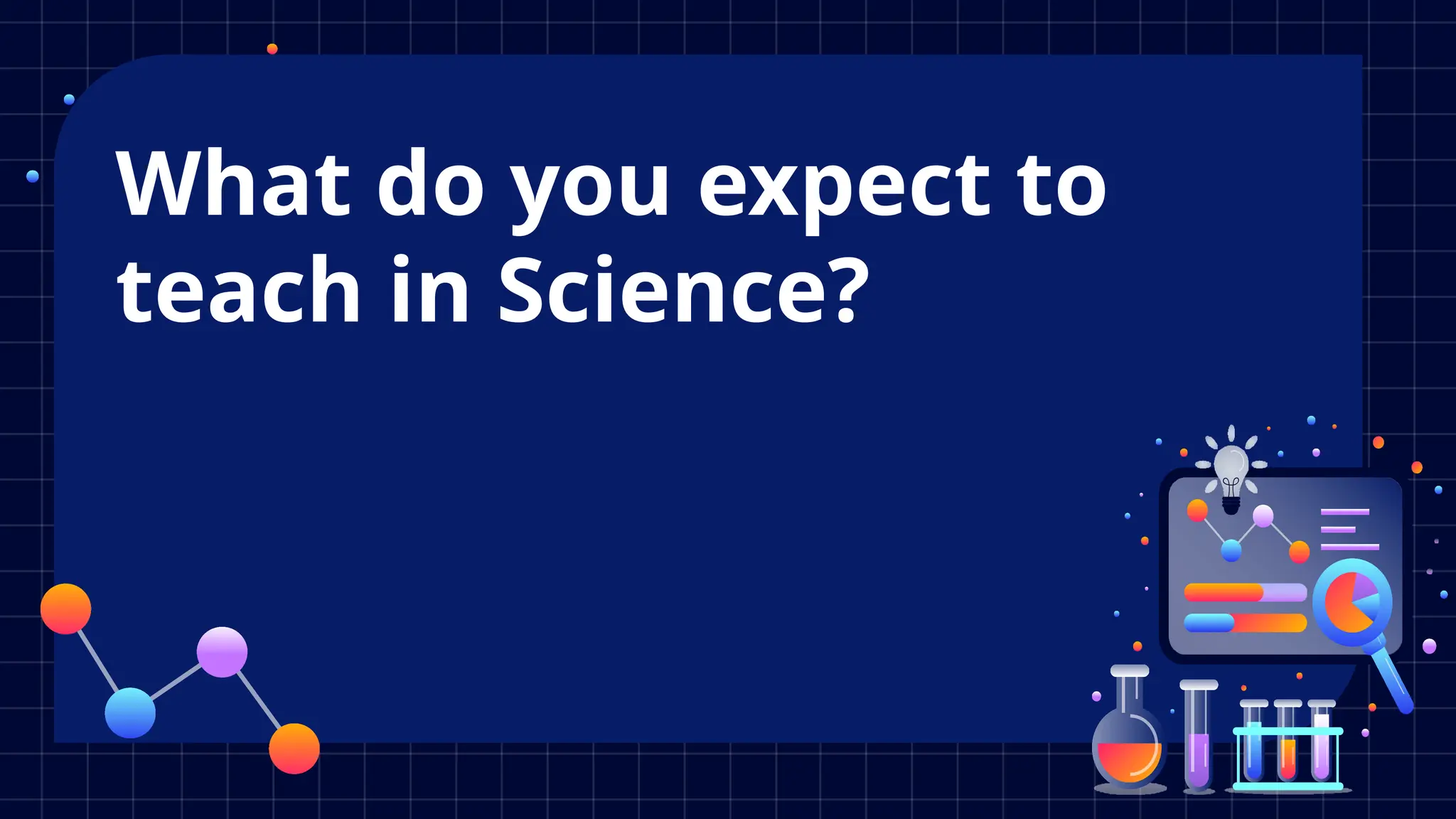 tEACHING-SCIENCE-INTRO - Teacging Science in Elementary Grades.pptx