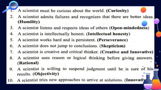 tEACHING-SCIENCE-INTRO - Teacging Science in Elementary Grades.pptx