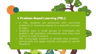 Teaching-Science_-Unit-3_PoPT-4.2-1.pptx