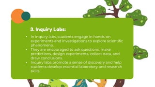 Teaching-Science_-Unit-3_PoPT-4.2-1.pptx