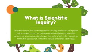 Teaching-Science_-Unit-3_PoPT-4.2-1.pptx