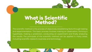 Teaching-Science_-Unit-3_PoPT-4.2-1.pptx