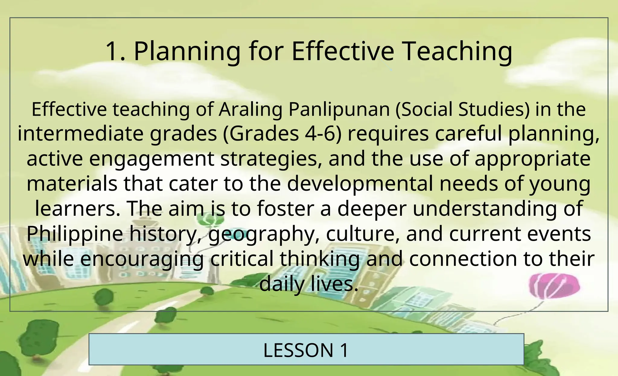 Teaching-Social-Studies-Final-Week-1 (1).ppt