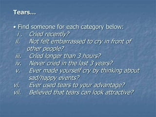 teaching-speaking.ppt