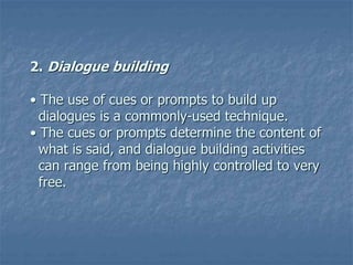 teaching-speaking.ppt