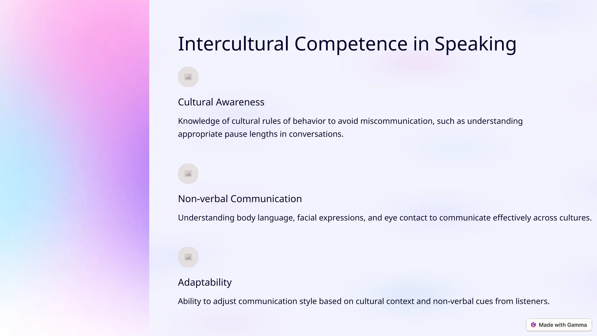 Teaching-Speaking-within-a-Communicative-Competence-Framework.pptx