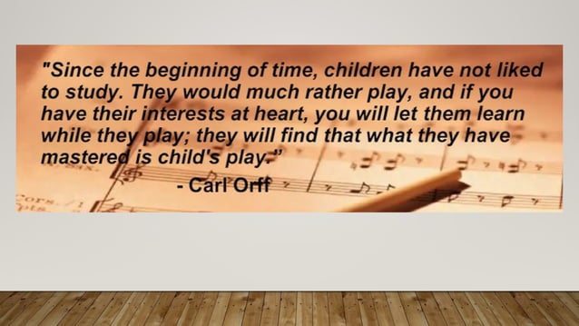TEACHING-STRATEGIES-IN-TEACHING-MUSIC-TO-CHILDREN.pptx