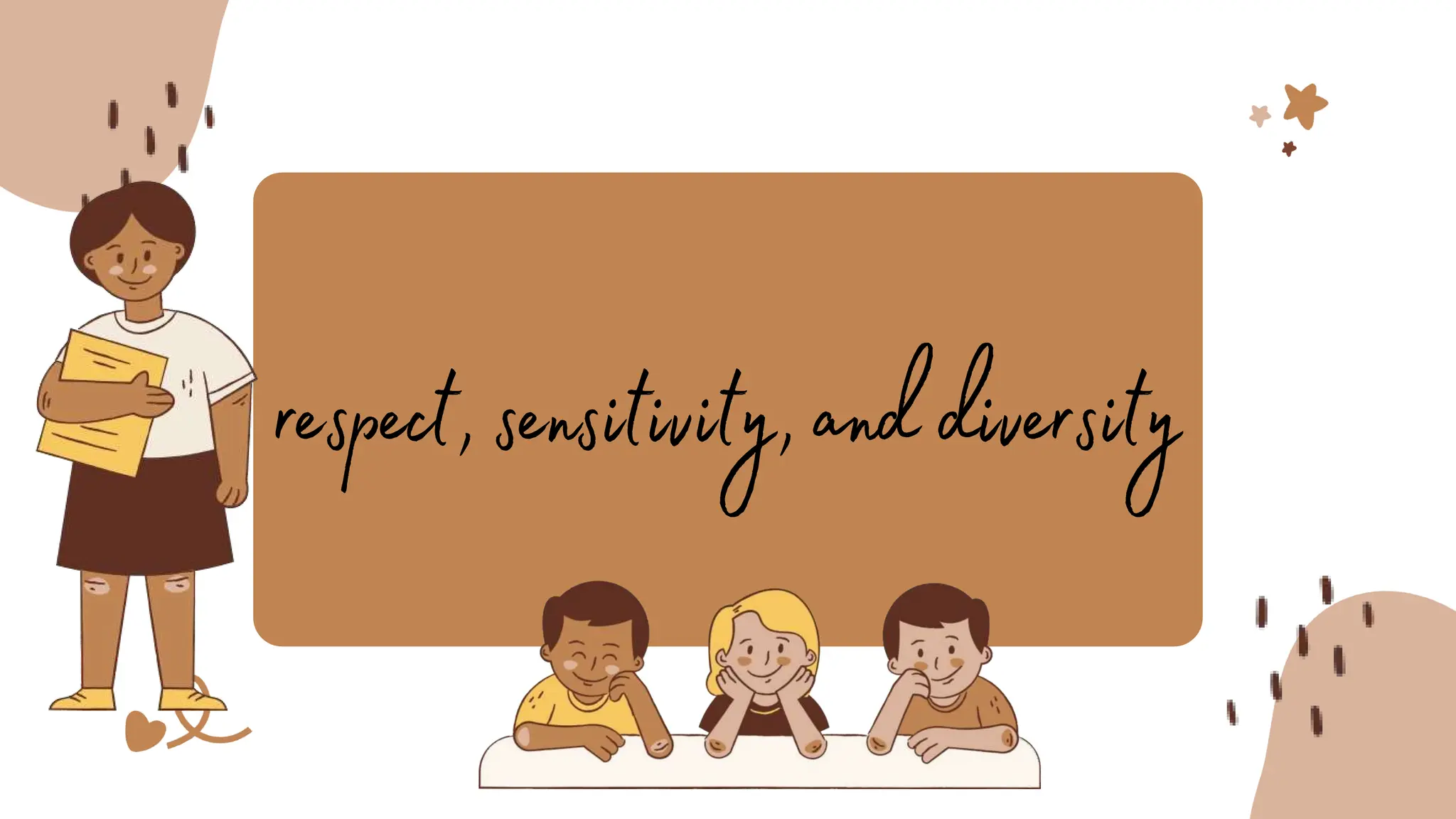 teaching-strategies-responding-to-learners-diverse-backgrounds | PPTX