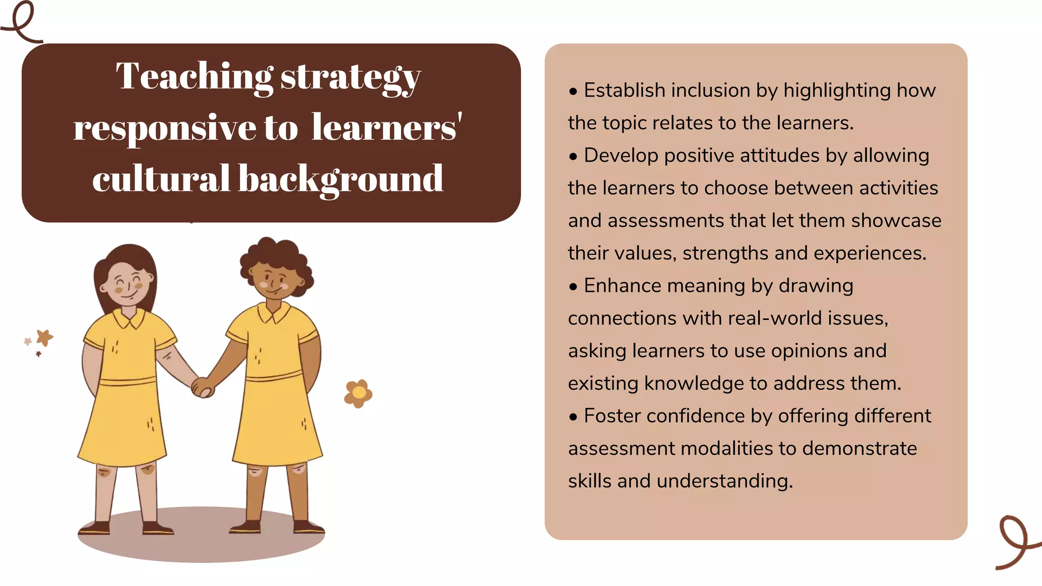 Teaching-Strategies-Responding-to-Learners-Diverse-Backgrounds.pptx
