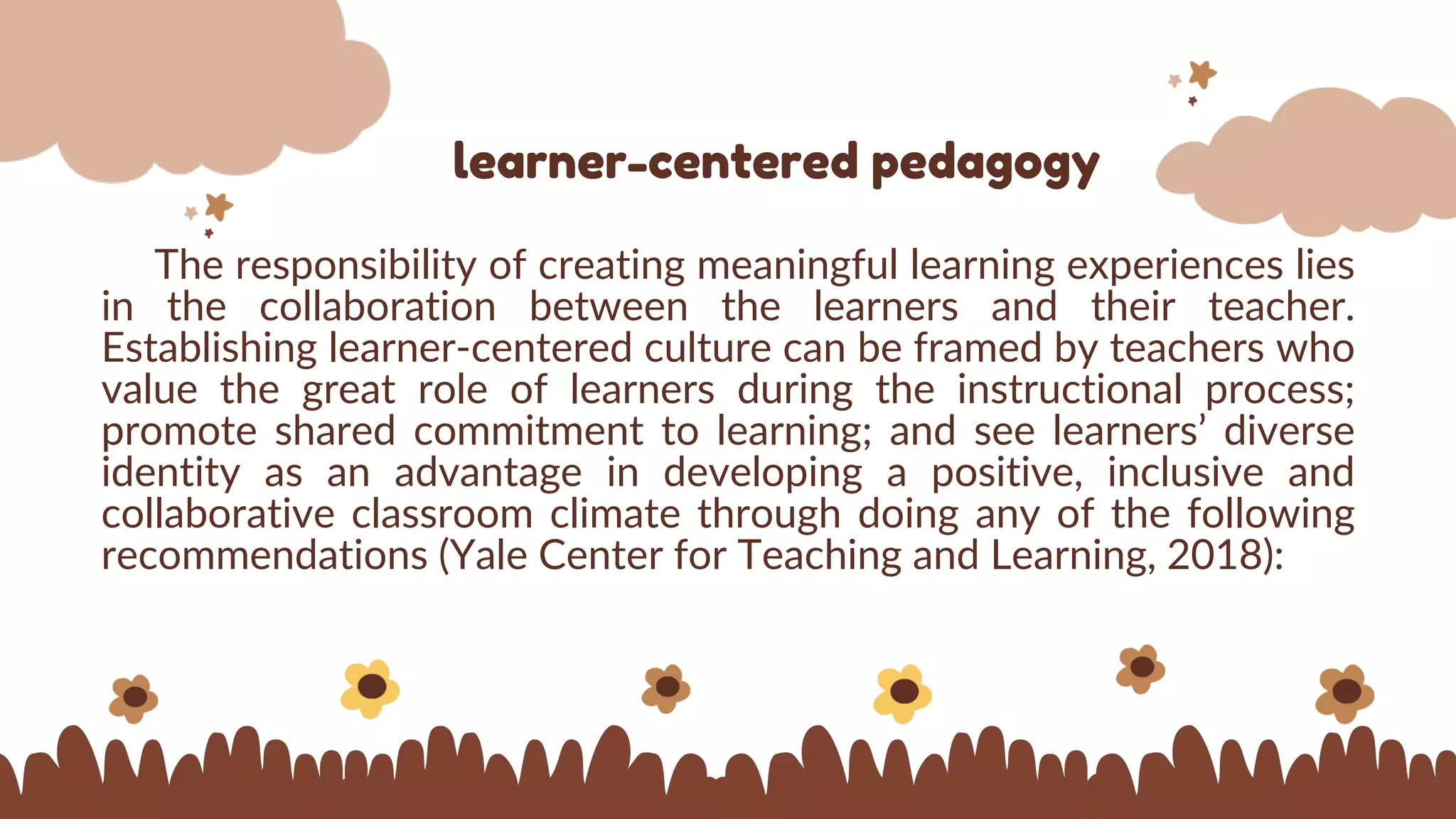 Teaching-Strategies-Responding-to-Learners-Diverse-Backgrounds.pptx