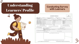 Teaching-Strategies-Responding-to-Learners-Diverse-Backgrounds.pptx