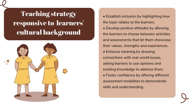 Teaching-Strategies-Responding-to-Learners-Diverse-Backgrounds.pptx