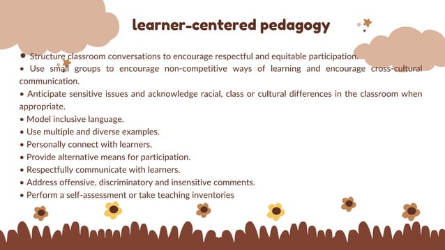 Teaching-Strategies-Responding-to-Learners-Diverse-Backgrounds.pptx