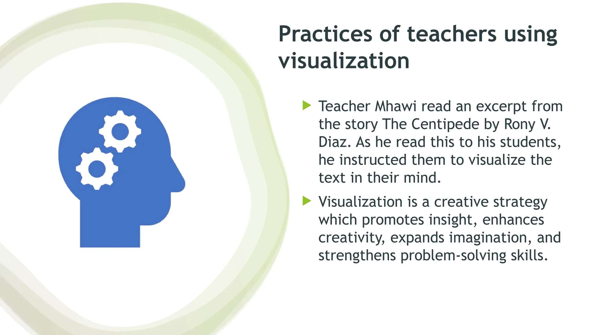 Teaching-Strategies-to-Develop-Critical-and-Creative-Thinking_GRACE ...