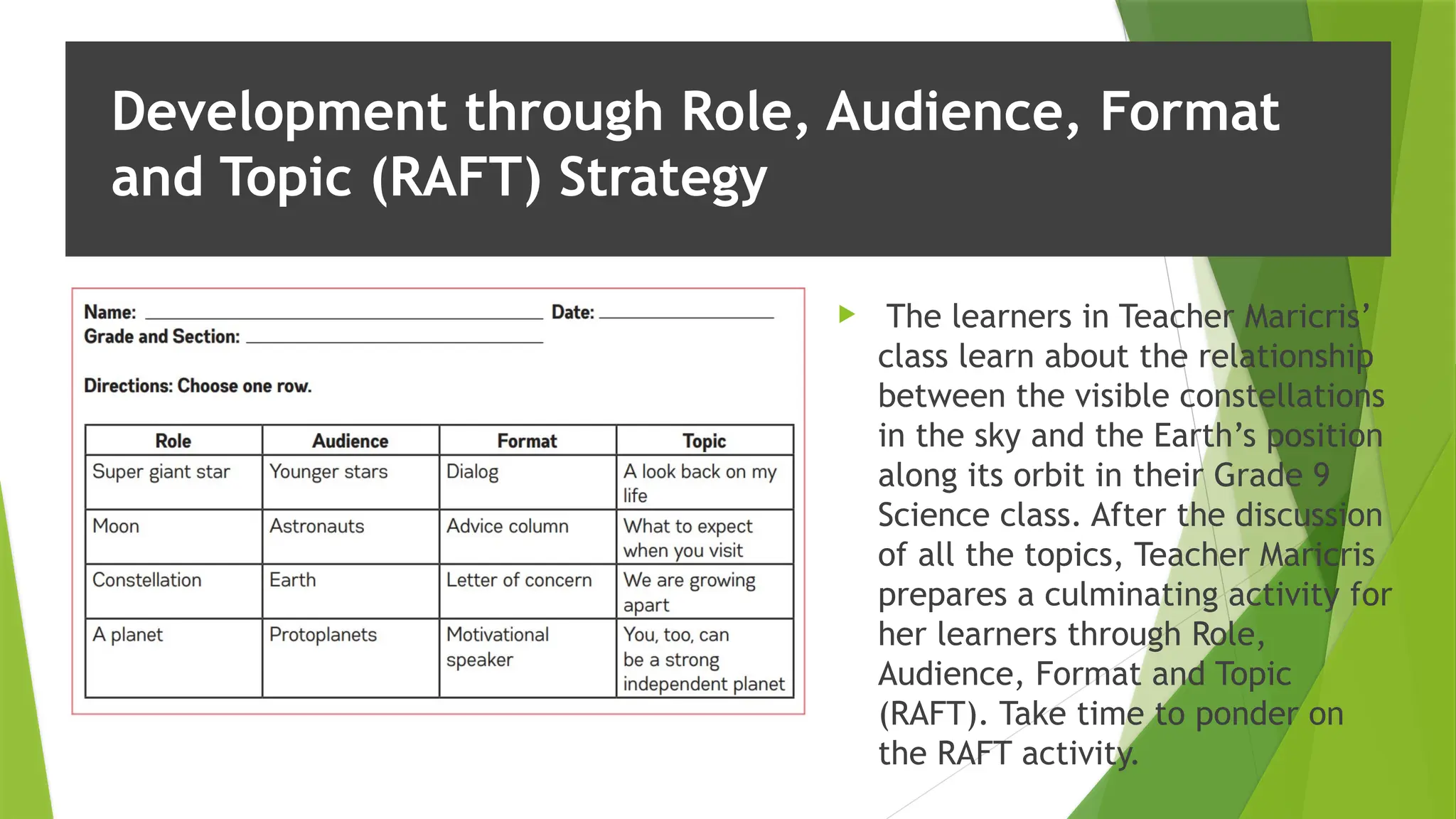 Teaching-Strategies-to-Develop-Critical-and-Creative-Thinking_GRACE ...