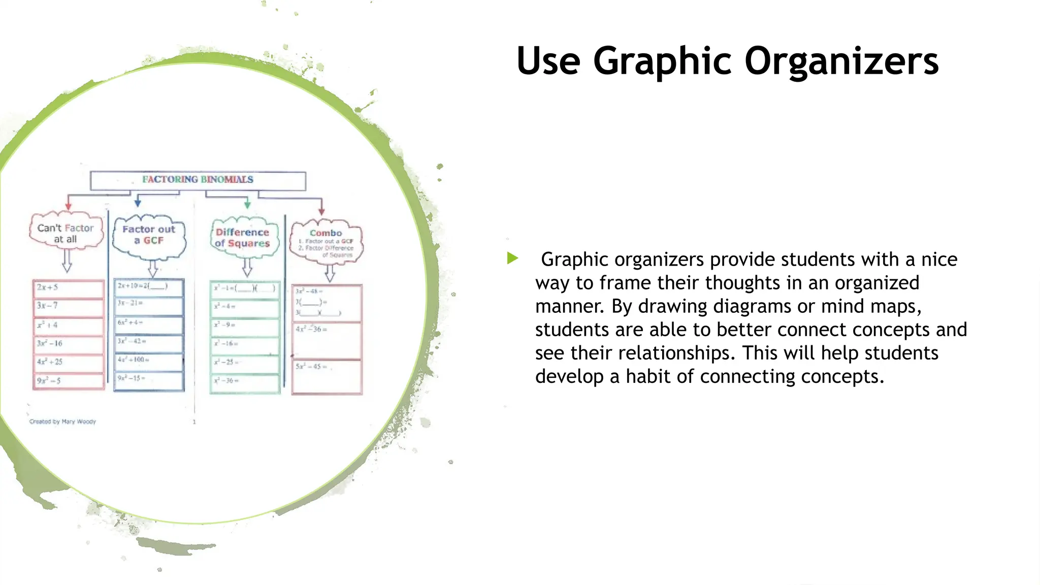 Teaching-Strategies-to-Develop-Critical-and-Creative-Thinking_GRACE ...