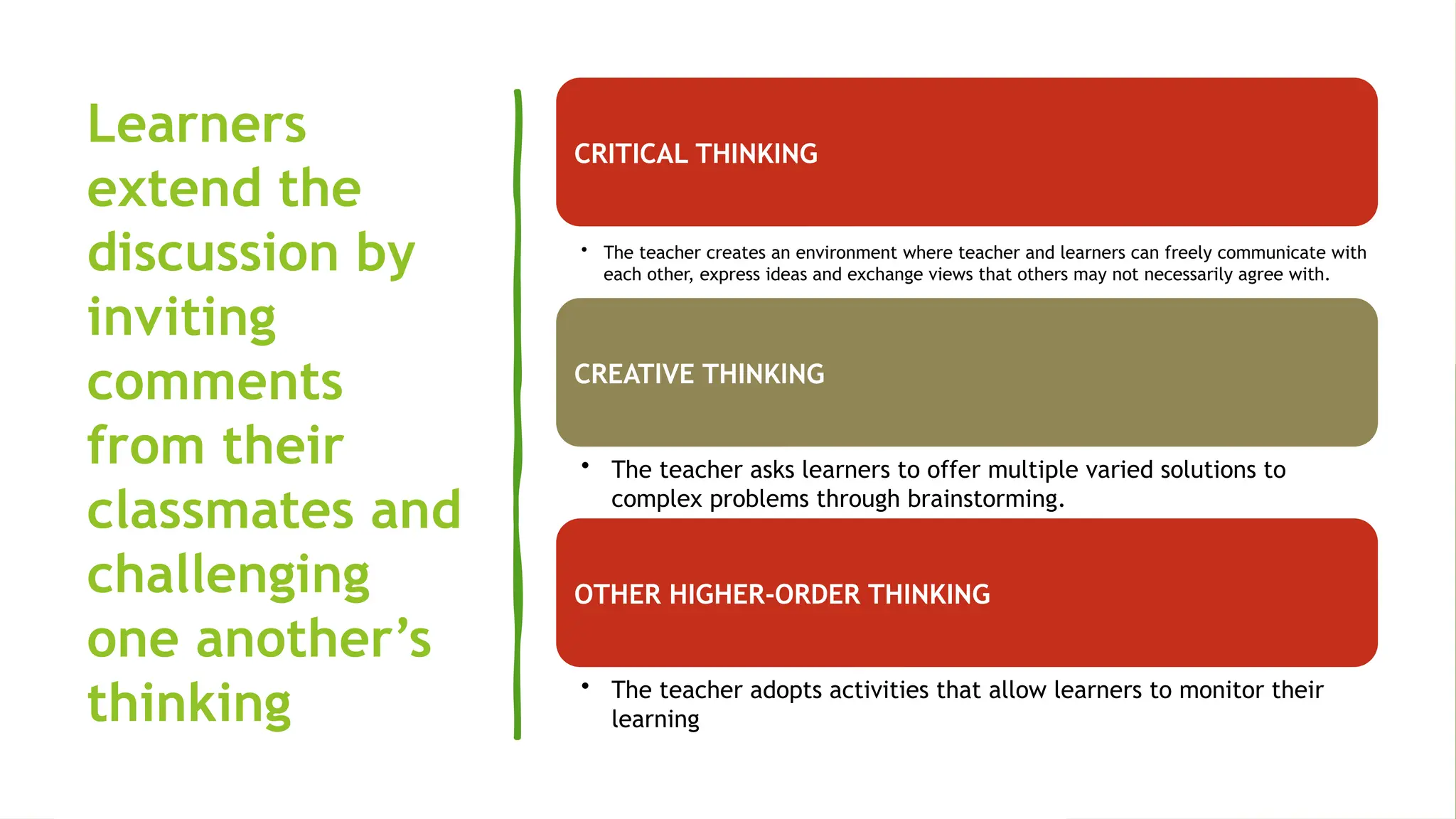 Teaching-Strategies-to-Develop-Critical-and-Creative-Thinking_GRACE ...