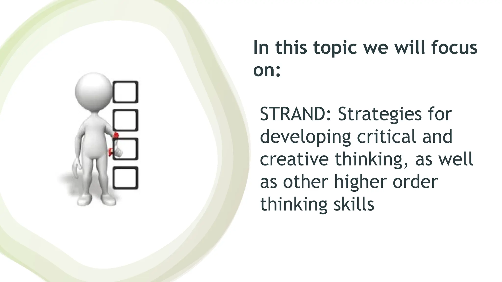 Teaching-Strategies-to-Develop-Critical-and-Creative-Thinking_GRACE ...