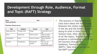 Teaching-Strategies-to-Develop-Critical-and-Creative-Thinking_GRACE ...