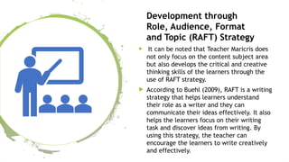 Teaching-Strategies-to-Develop-Critical-and-Creative-Thinking_GRACE ...