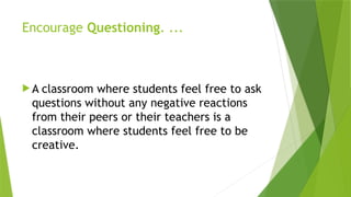 Teaching-Strategies-to-Develop-Critical-and-Creative-Thinking_GRACE ...