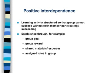 teaching-strategies1.pdf