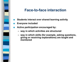 teaching-strategies1.pdf