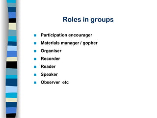 teaching-strategies1.pdf | Free Download