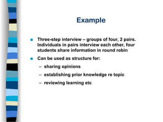 teaching-strategies1.pdf | Free Download