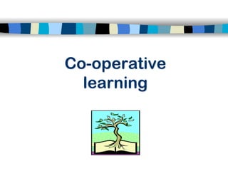 teaching-strategies1.pdf | Free Download