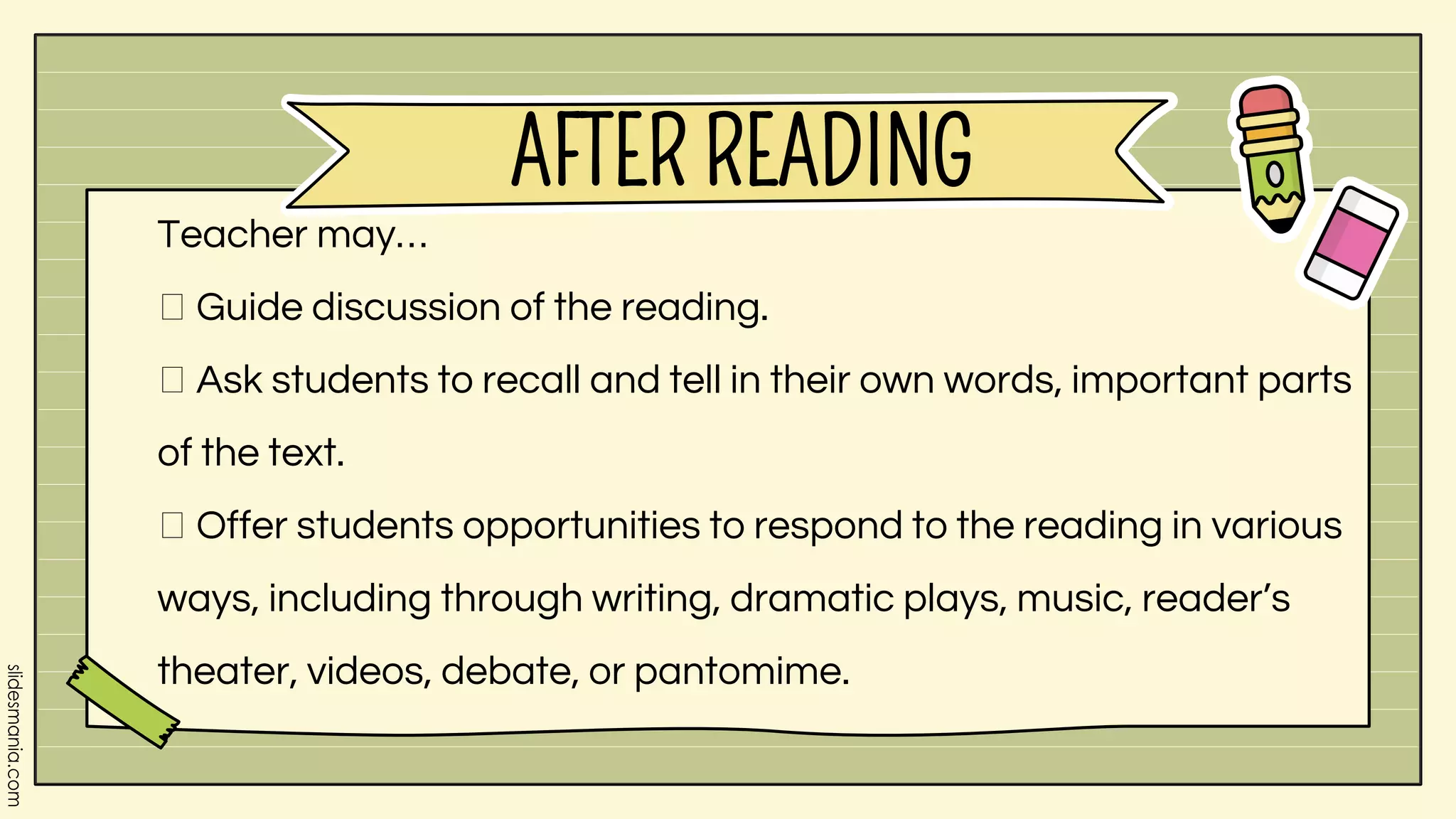 TEACHING-STUDENTS-TO-RESPOND-TO-LITERATURE-THROUGH-WRITING.pptx