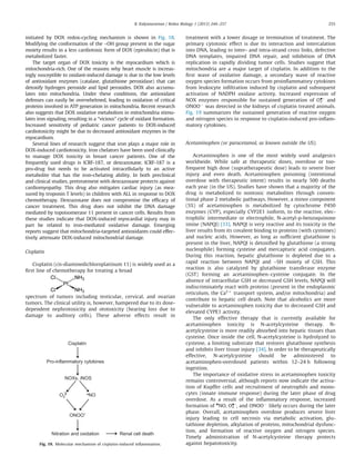 Teaching the-basics-of-redox-biology-to-medical-and-graduate-students ...