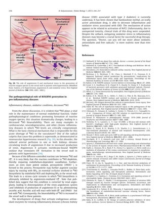 Teaching the-basics-of-redox-biology-to-medical-and-graduate-students-oxidants-antioxidants-and ...