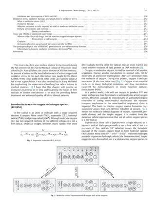 Teaching the-basics-of-redox-biology-to-medical-and-graduate-students-oxidants-antioxidants-and ...