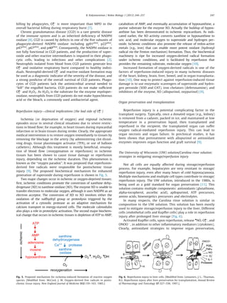 Teaching the-basics-of-redox-biology-to-medical-and-graduate-students-oxidants-antioxidants-and ...