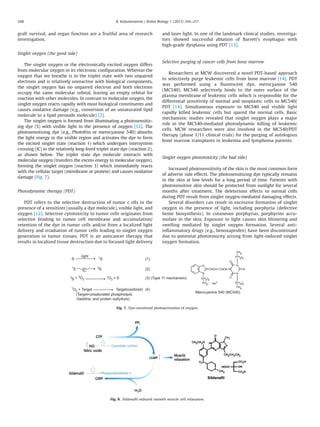 Teaching the-basics-of-redox-biology-to-medical-and-graduate-students-oxidants-antioxidants-and ...
